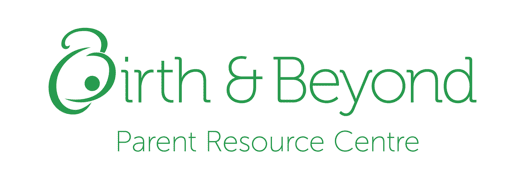 Birth & Beyond Parent Resource Centre – NTcommunity