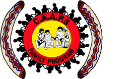 CAAPS Healthy Families Program – NTcommunity