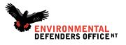 Environmental Defenders Office – NTcommunity