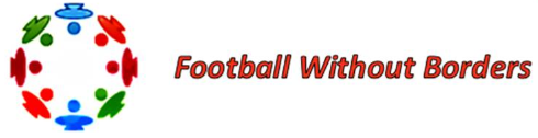 Sport and Recreation - NTcommunity