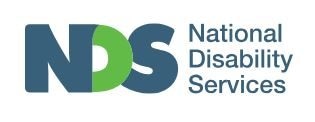 National Disability Services (NDS) Northern Territory – Darwin ...