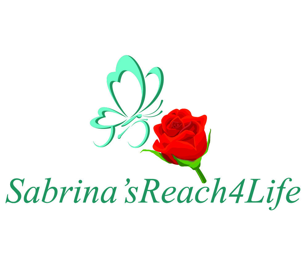 SabrinasReach4Life – NTcommunity
