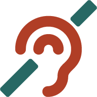 Ignite Potential – Darwin – NTcommunity