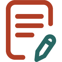 Yilli Housing YiSSA short stay accommodation – NTcommunity