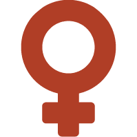 Angurugu Safe House – Groote Eylandt – NTcommunity