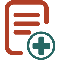 Yilli Housing YiSSA short stay accommodation – NTcommunity