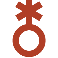 Angurugu Safe House – Groote Eylandt – NTcommunity