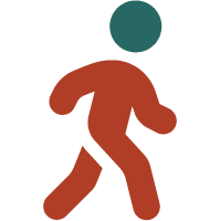 YMCA NT Darwin Health & Wellness – NTcommunity