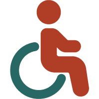 WoSSCA – Outreach Office Alice Springs – NTcommunity