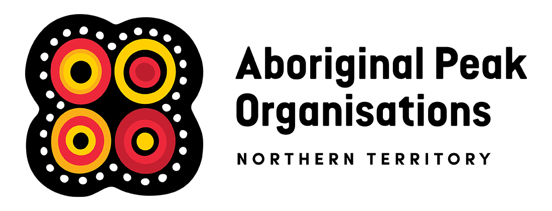 Aboriginal Peak Organisations Northern Territory (APO NT) – NTcommunity