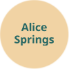 Central Australian Aboriginal Congress (CAAC) – Alice Springs – NTcommunity