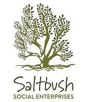 Saltbush Social Enterprises – NTcommunity