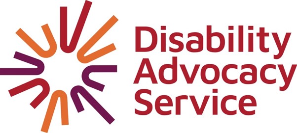 Disability 2 - NTcommunity