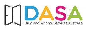 Drug & Alcohol Services Association (DASA) – NTcommunity