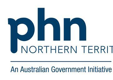 Northern Territory Primary Health Network – NTcommunity