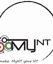 Multicultural Youth Northern Territory (MyNT) – NTcommunity
