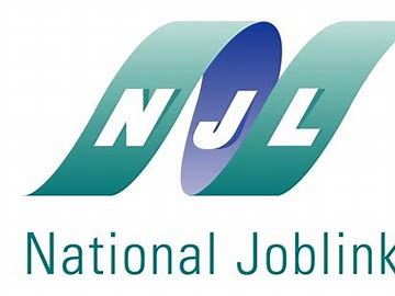National Joblink (NJL) – NTcommunity