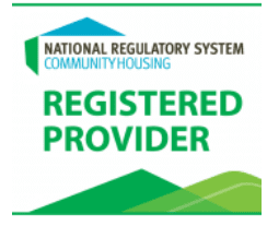 Anglicare NT – Garrawarra Transitional Accommodation – NTcommunity