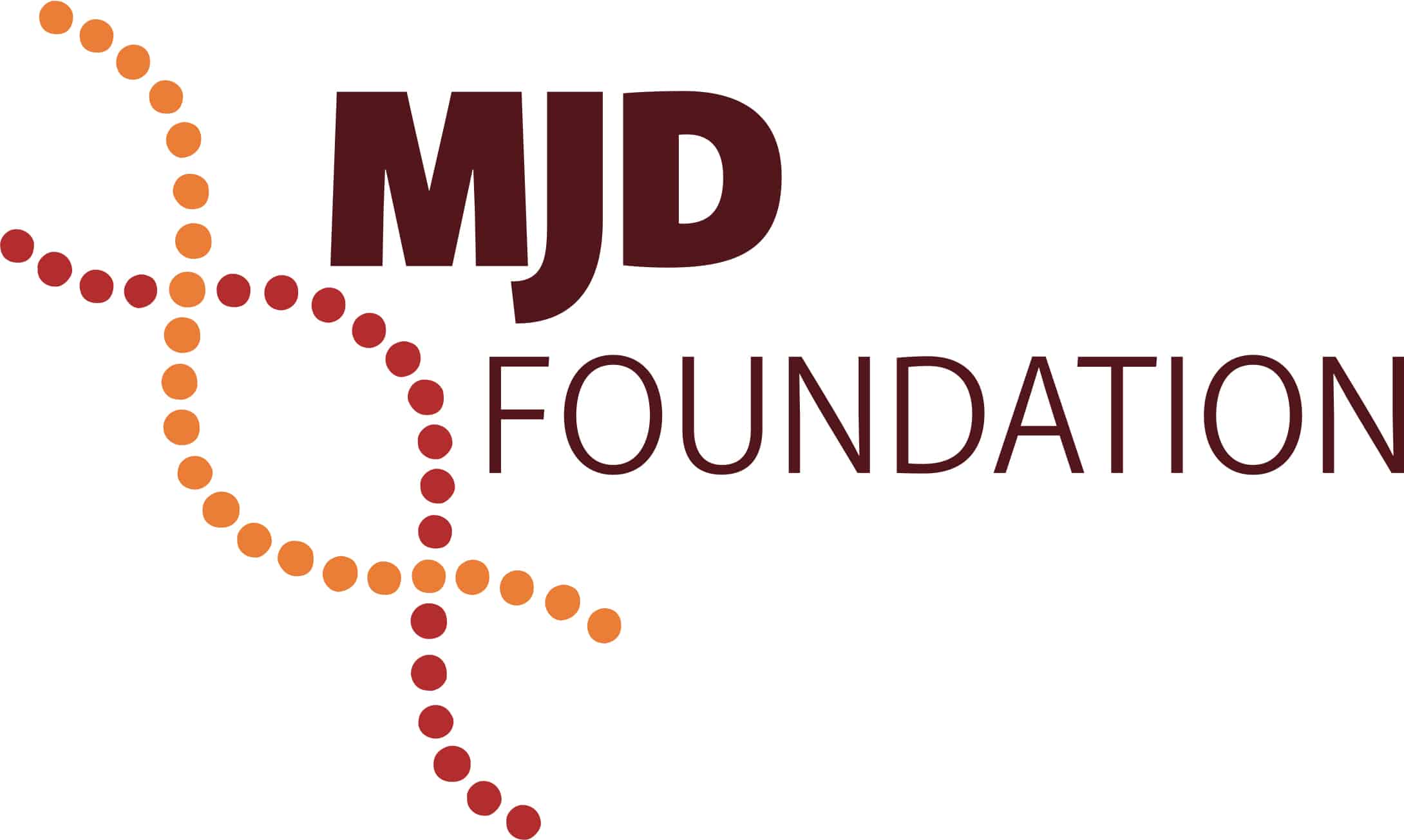 MJD Foundation – NTcommunity