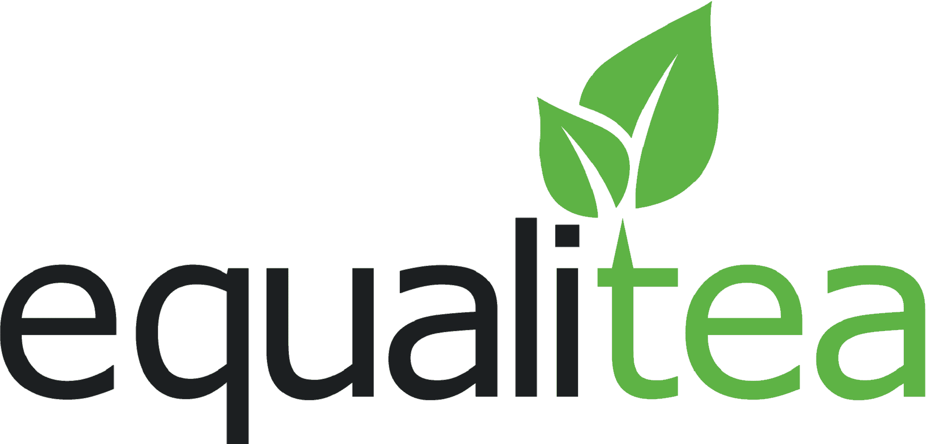 EqualiTEA – Alice Springs – NTcommunity