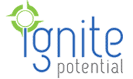 Ignite Potential – NTcommunity