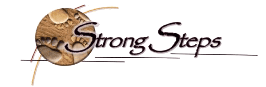 CAAPS Aboriginal Corporation – NTcommunity