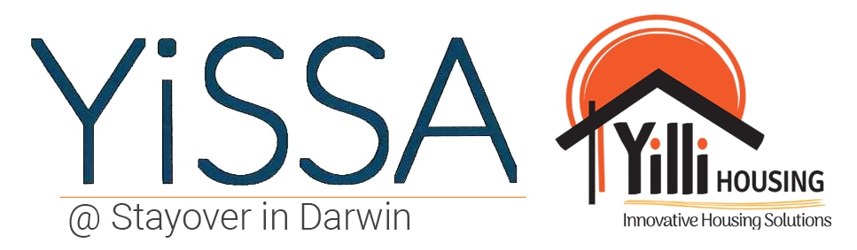 YiSSA Short Stay Accommodation – NTcommunity