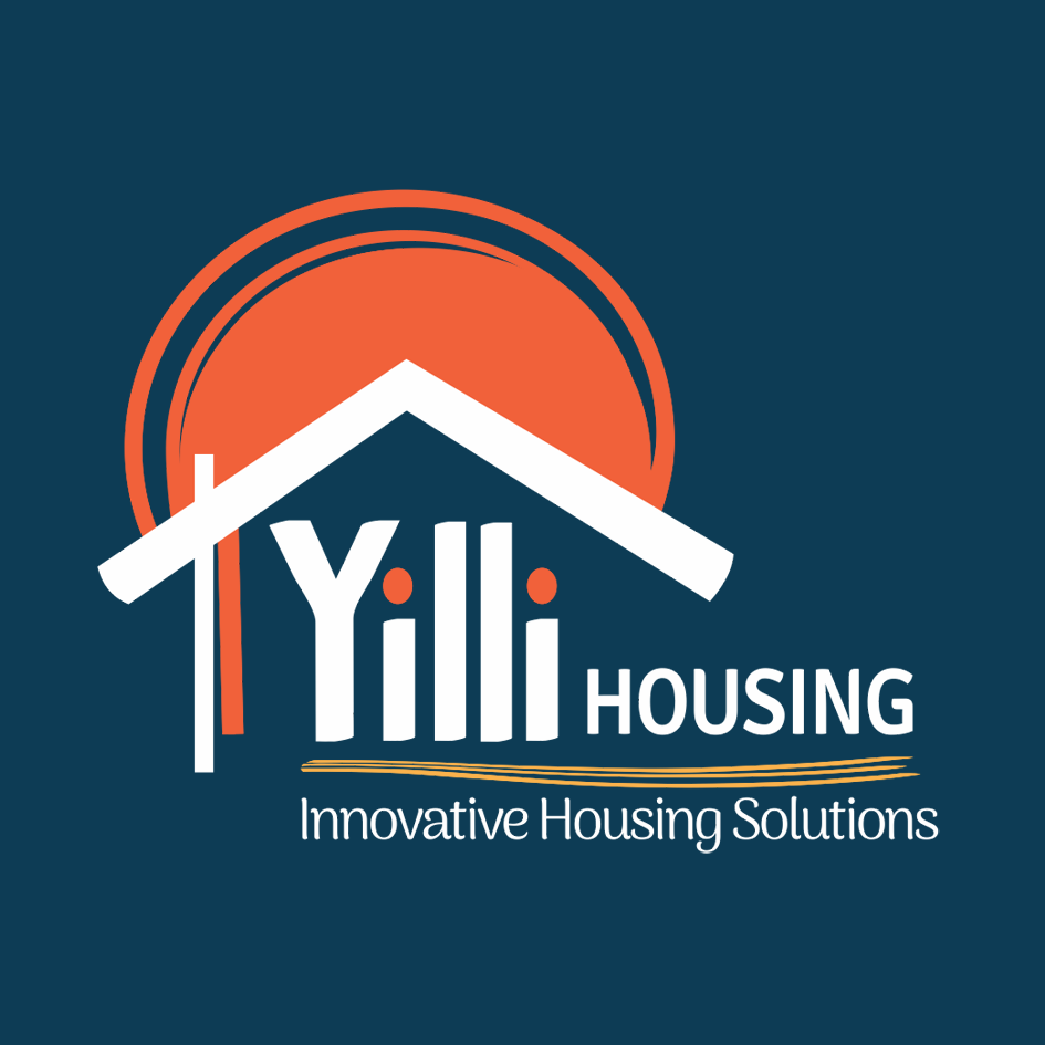 Yilli Rreung Housing Aboriginal Corporation – NTcommunity