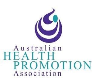 Australian Health Promotion Association NT Branch – NTcommunity