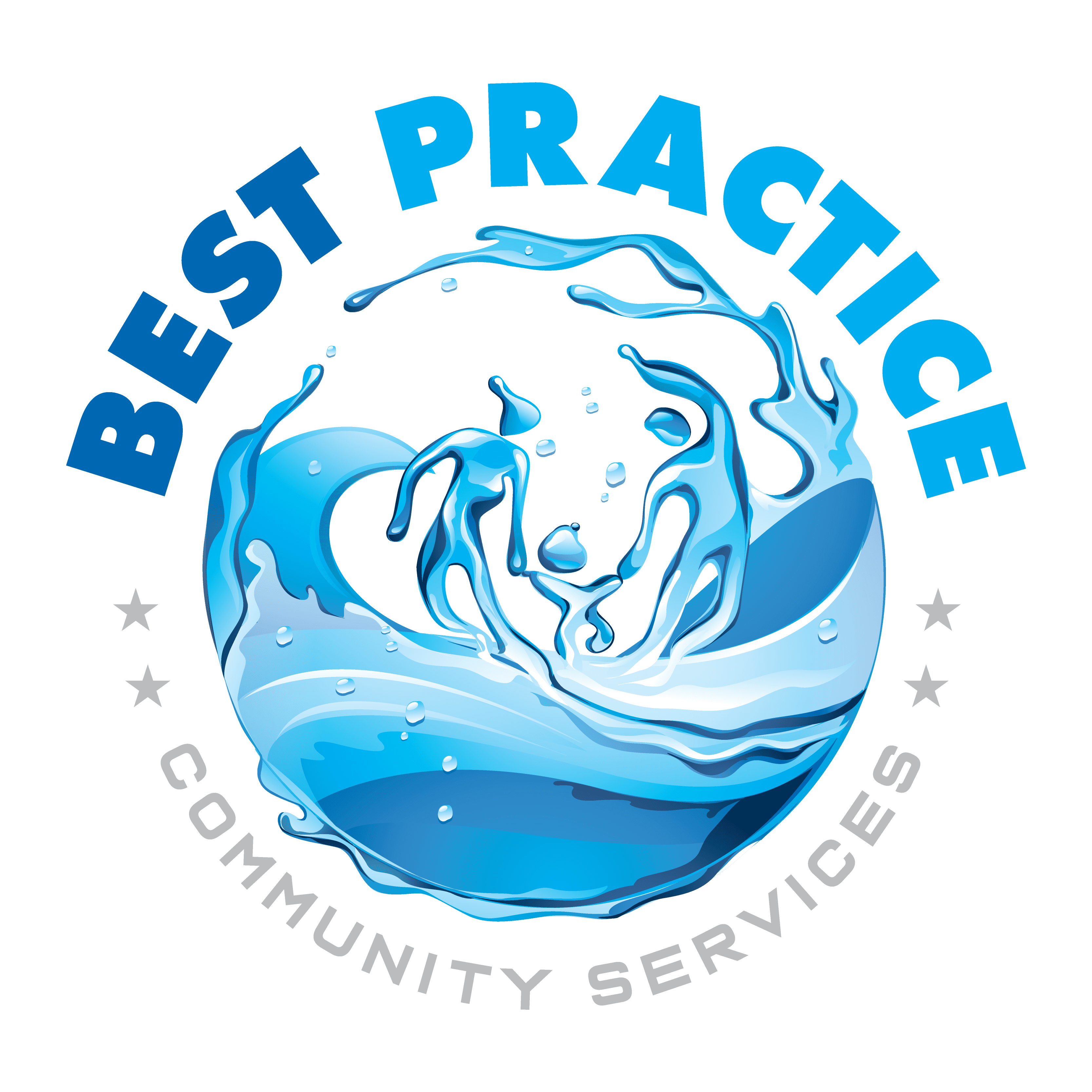 Best Practice Community Services NTcommunity best-practice-community-services-ntcommunity