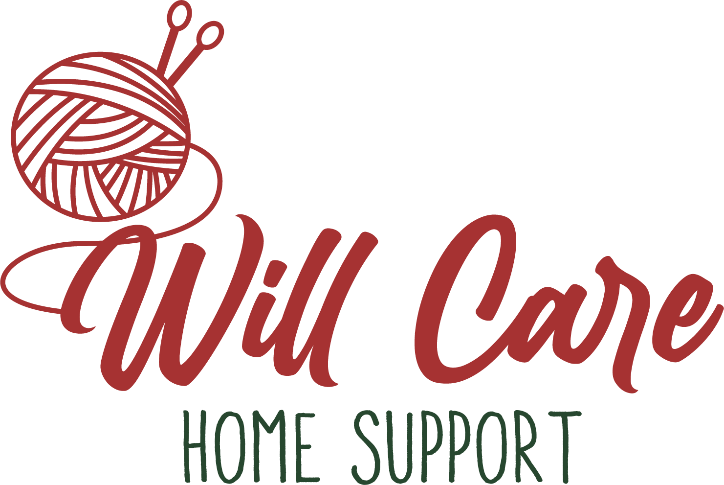 Will Care Home Support – NTcommunity