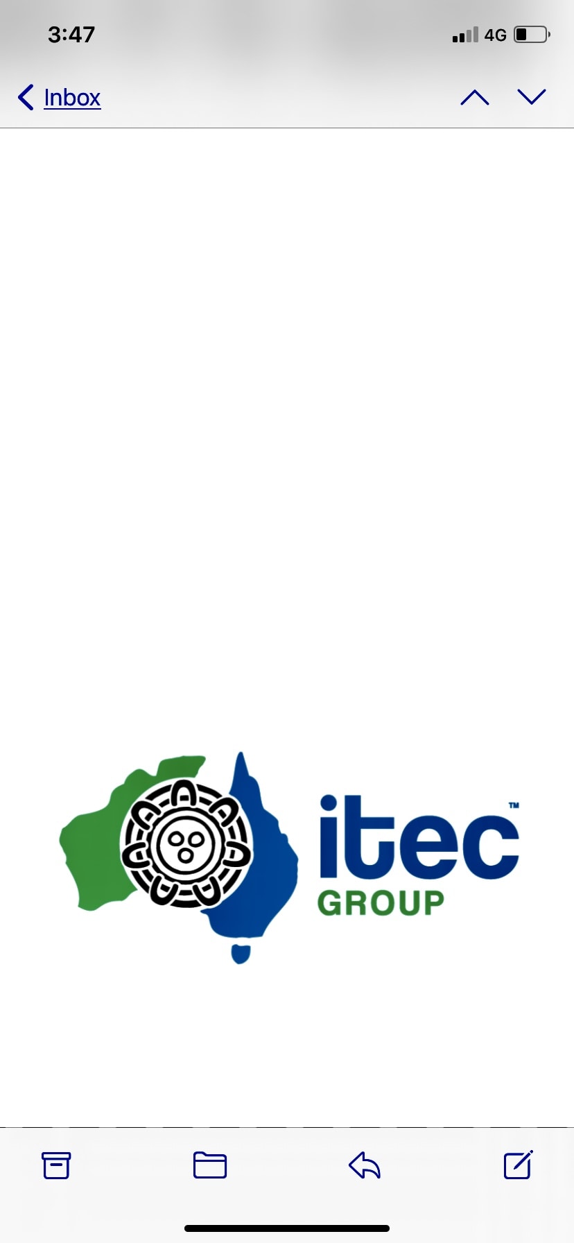 ITEC GROUP – NTcommunity