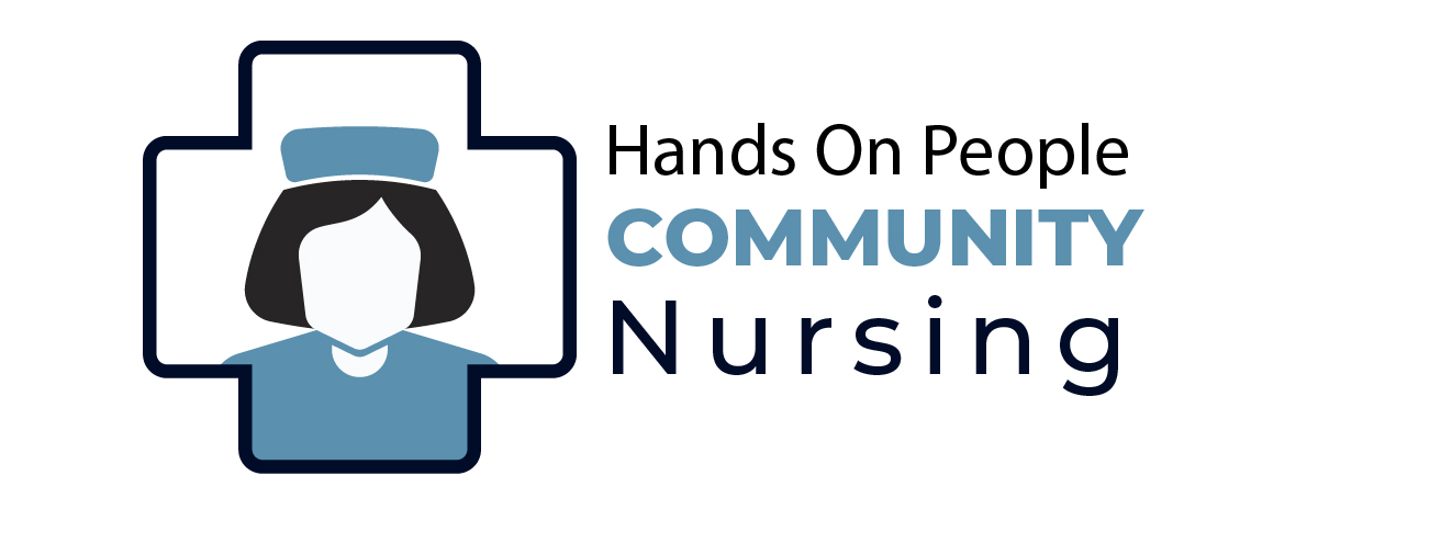 Community Nursing – NTcommunity