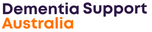 Dementia Support Australia – NTcommunity
