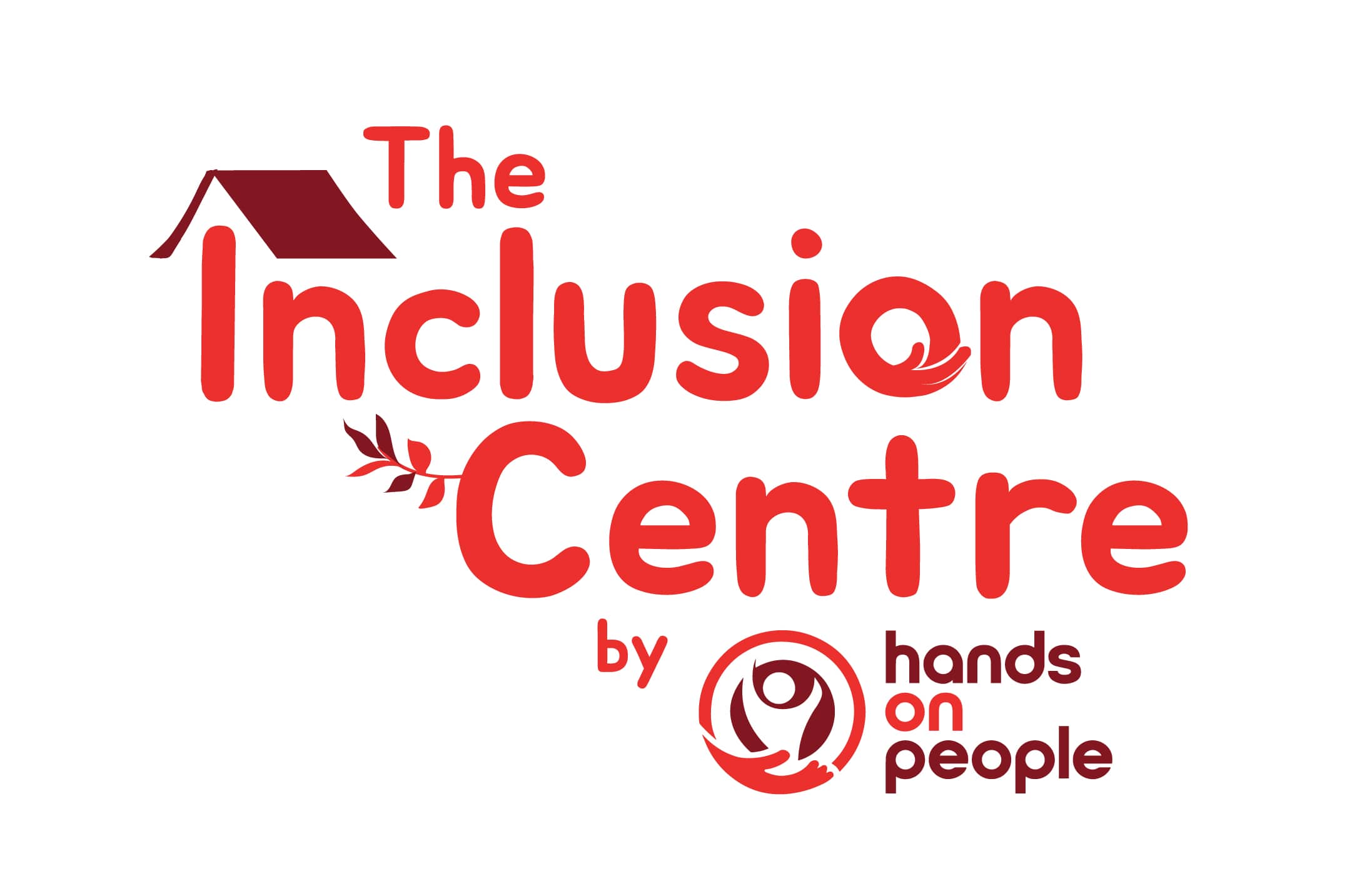 The Inclusion Centre NTcommunity the-inclusion-centre-ntcommunity