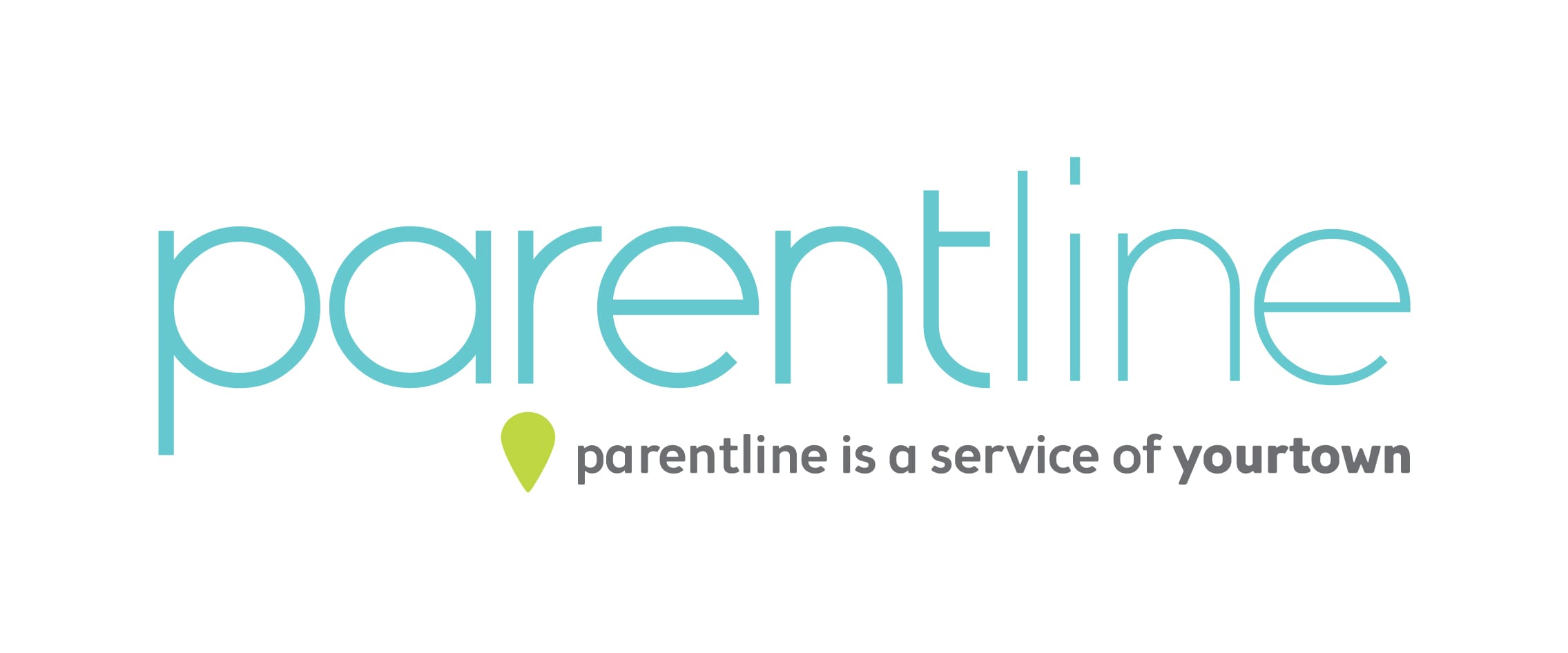 Parentline – NTcommunity