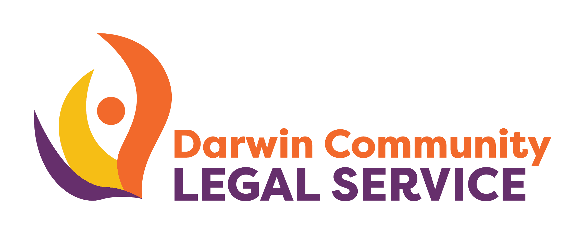 Darwin Community Legal Service – NTcommunity