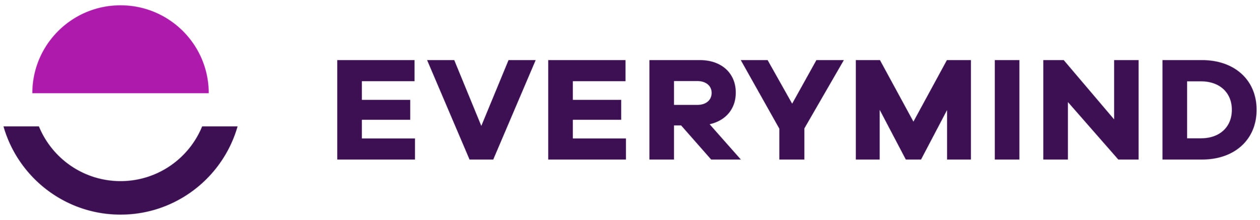 Everymind – NTcommunity