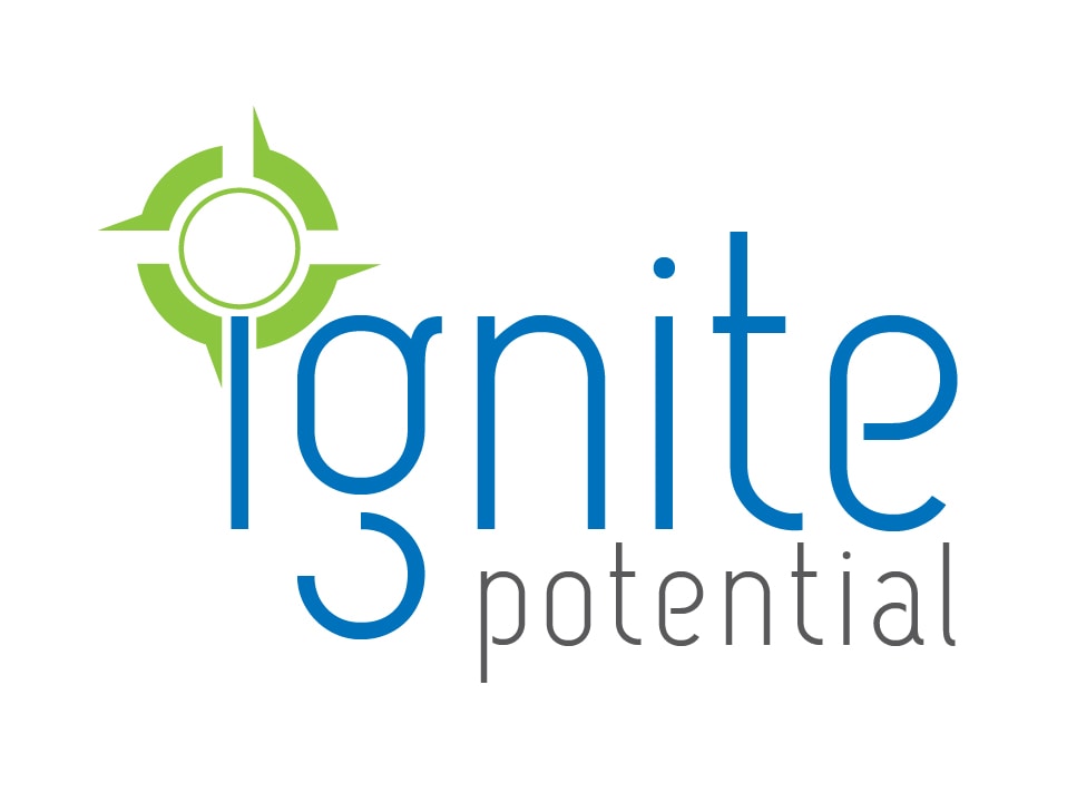 Ignite Potential – Darwin – NTcommunity
