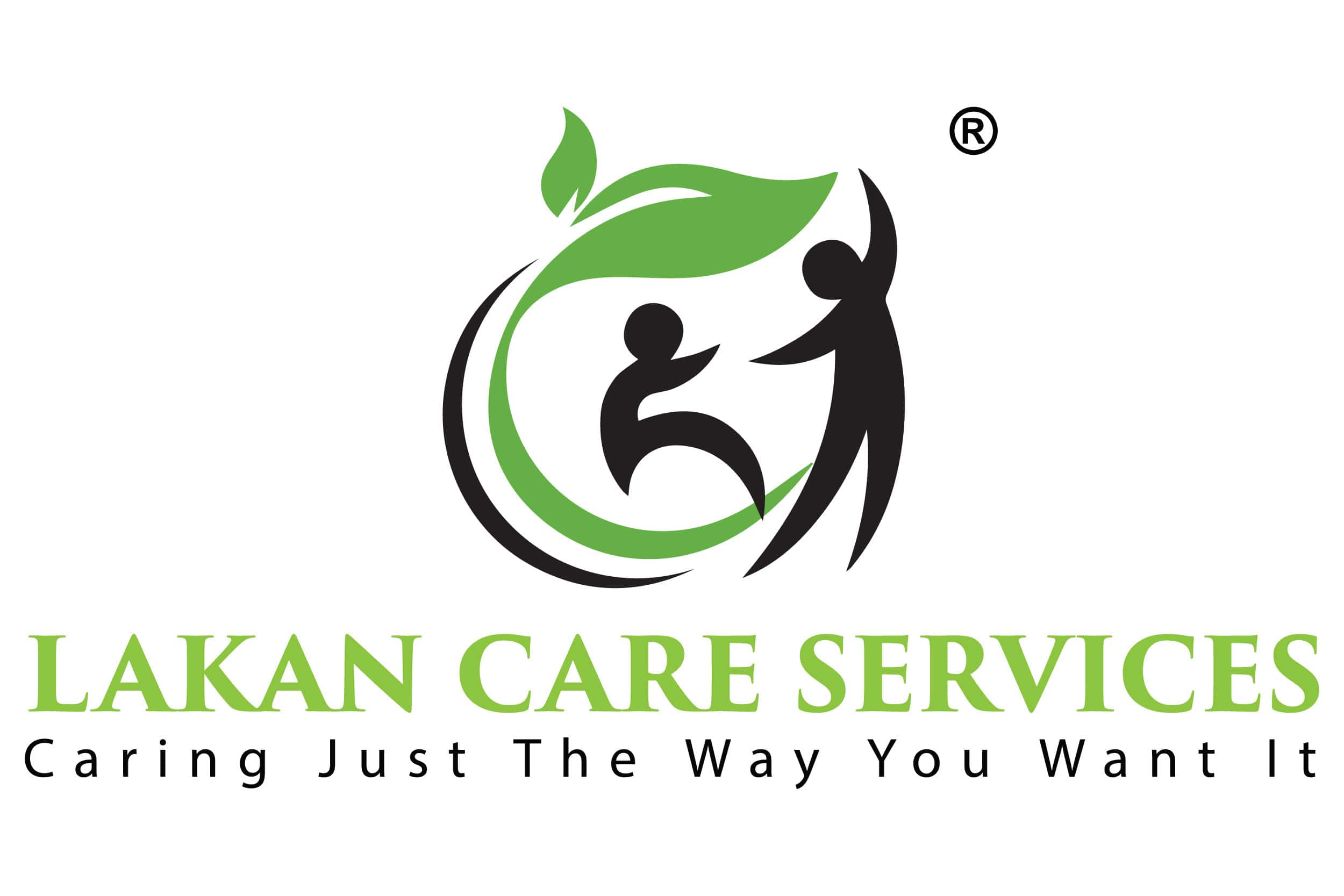 Lakan Care Services – NTcommunity