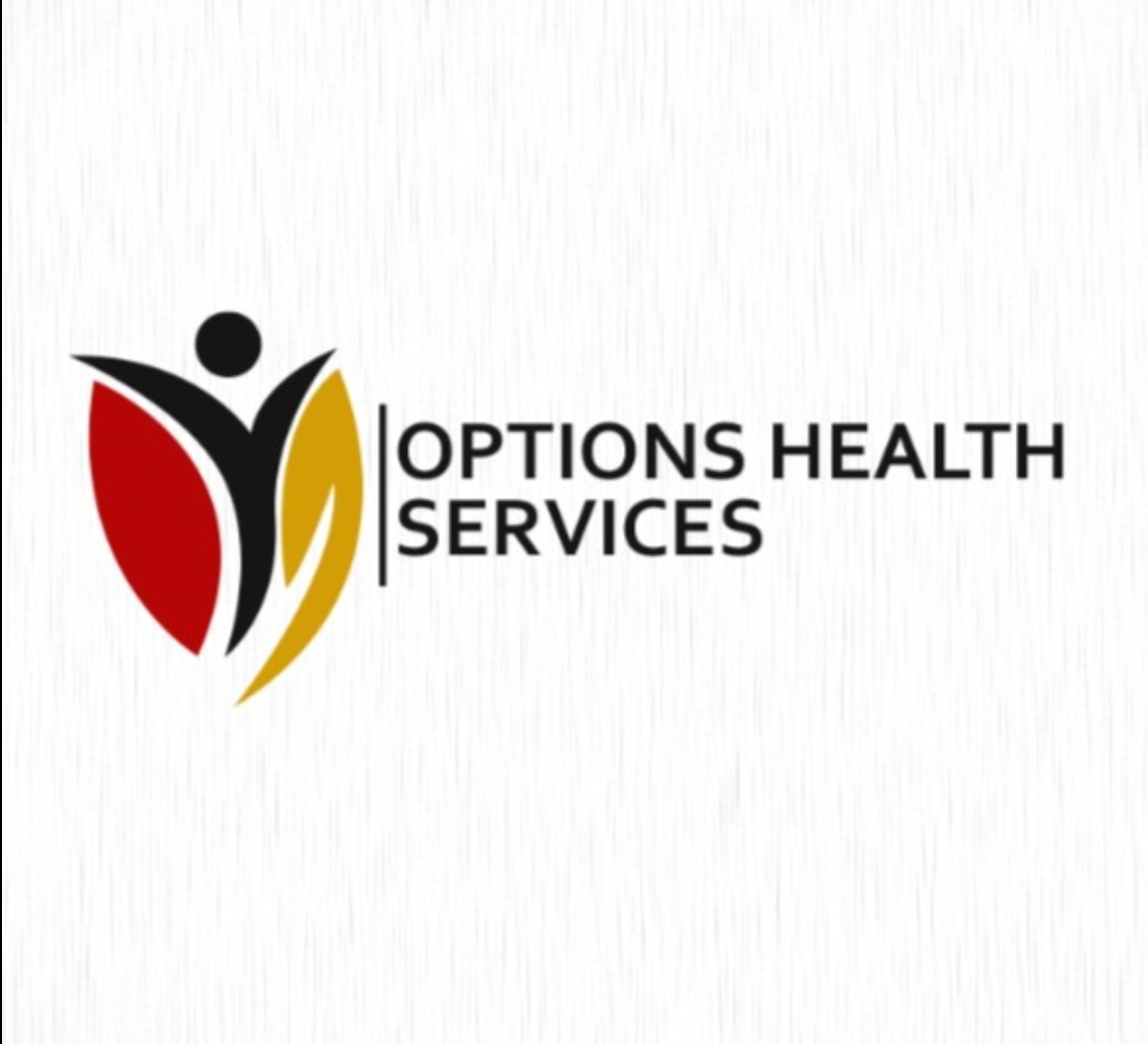 Options Health Services – NTcommunity