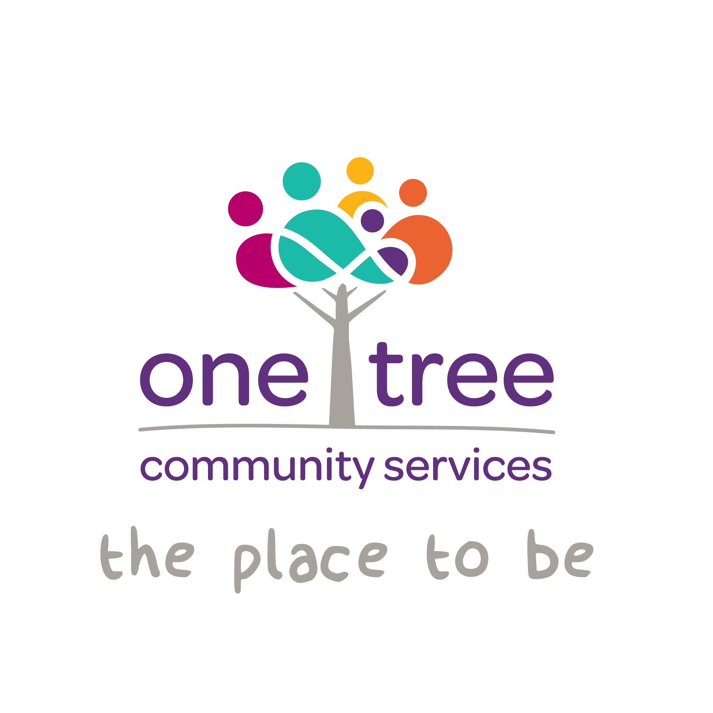Wadeye Children & Family Centre – NTcommunity