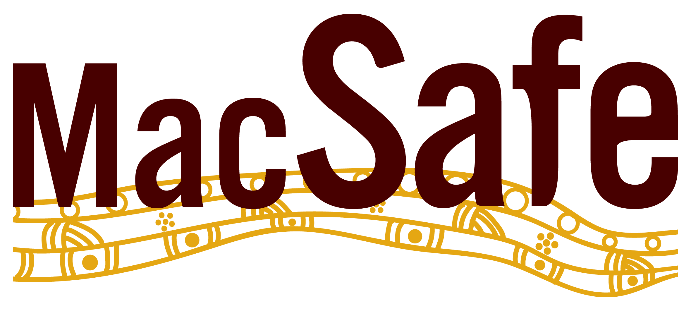 Macsafe Community Safety – NTcommunity