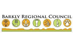 Barkly Regional Council – NTcommunity