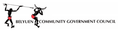 Belyuen Community Government Council – NTcommunity