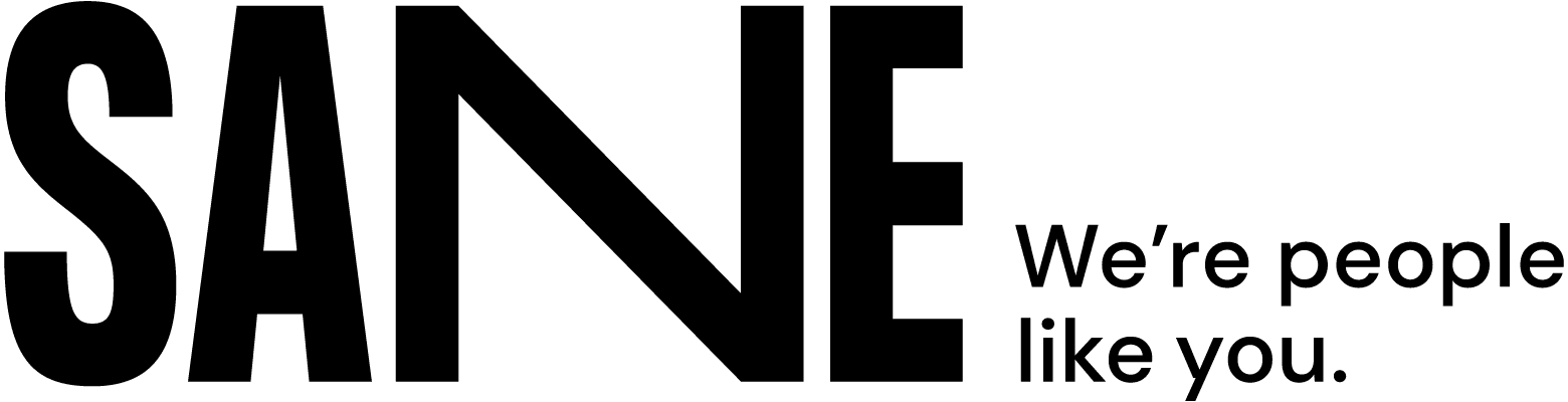 SANE – NTcommunity