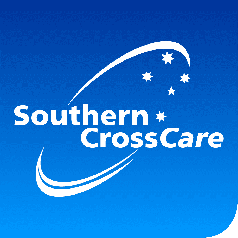 Southern Cross Care (SA, NT & VIC) Inc – NTcommunity