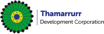 Thamarrurr Development Corporation Ltd – NDIS – NTcommunity