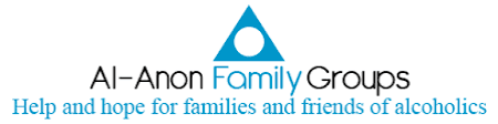 Al-Anon Family Groups – NTcommunity