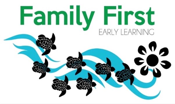 Family First Early Learning – NTcommunity